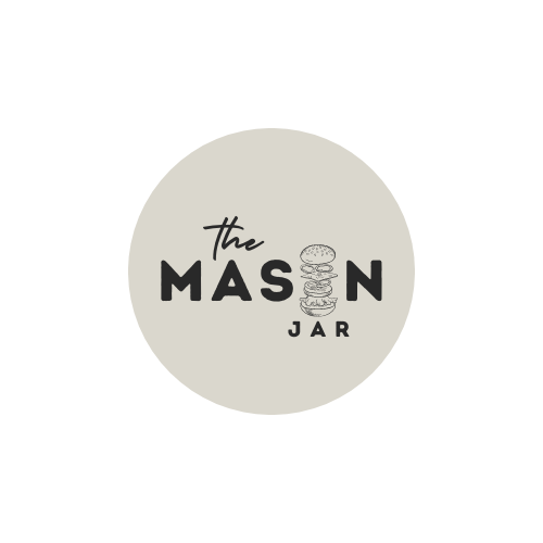Order Online | The Mason Jar